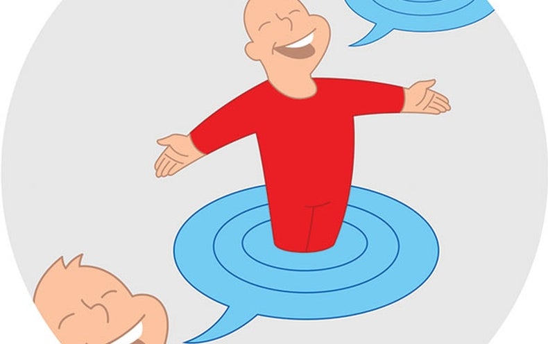 Wet Is Better for Tonal Languages - Scientific American