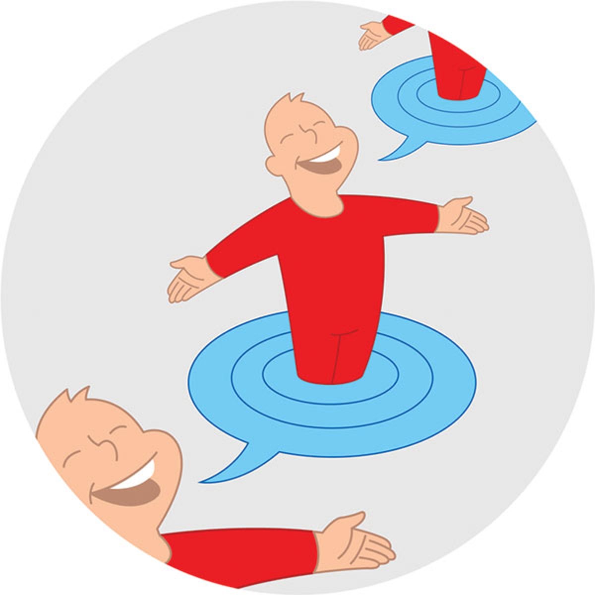 Wet Is Better for Tonal Languages | Scientific American