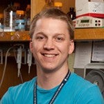 Stories by Kevin Bonham | Scientific American