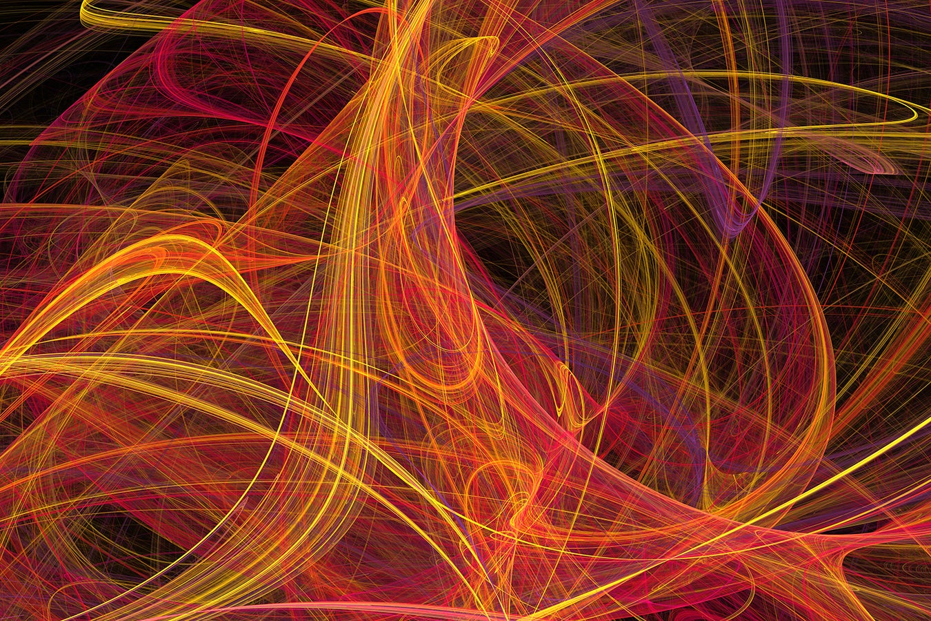 Will String Theory Finally Be Put to the Experimental Test ...