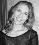 Stories by Jenny Morber | Scientific American