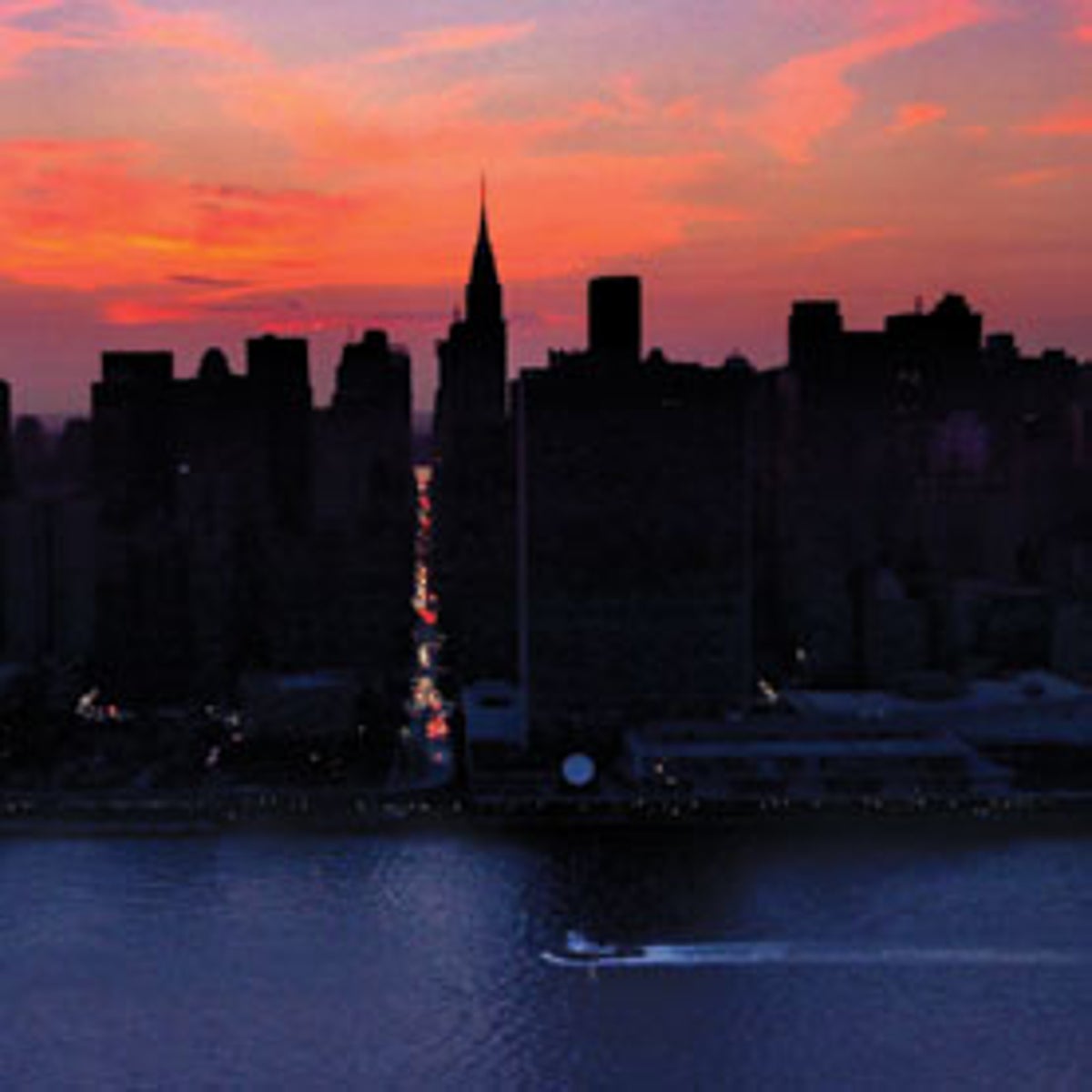 Hacking the Lights Out: The Computer Virus Threat to the Electrical ...