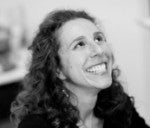 Stories by Robynne Boyd | Scientific American