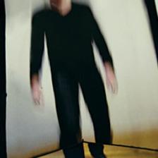 Regaining Balance with Bionic Ears - Scientific American