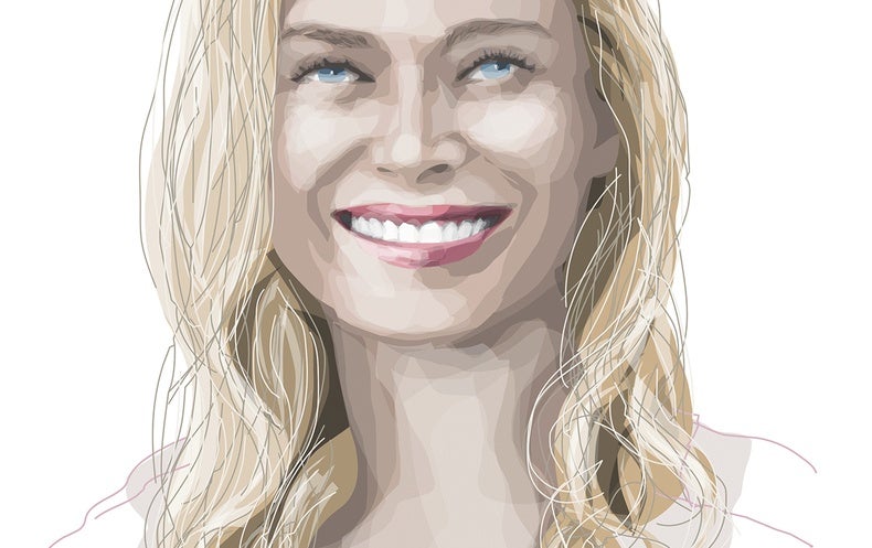 Stories by Laura Reece Hogan | Scientific American