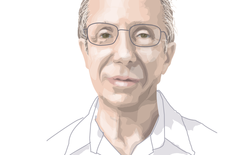 Stories by Gary Stix | Scientific American