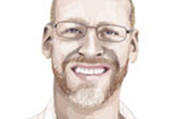 Stories by Phil Plait News and Research - Scientific American