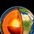 Strange but True: Earth Is Not Round - Scientific American