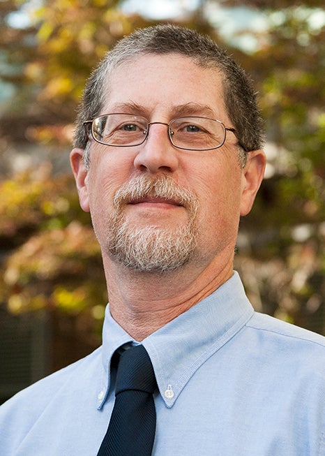 Stories by Mark Farmer News and Research - Scientific American