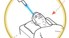 Stories by Ajai Raj News and Research - Scientific American