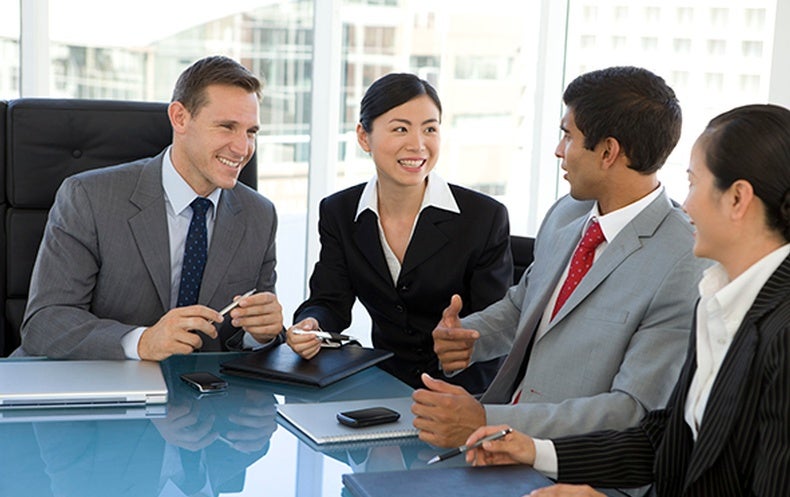 Why Do Human Beings Speak So Many Languages? - Scientific American