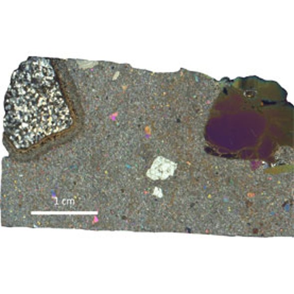 When Was the Last Time Volcanoes Erupted on the East Coast ...