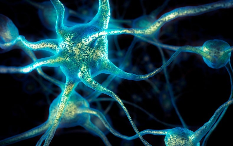 3 Brain Technologies to Watch in 2018 - Scientific American