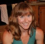 Stories by Kate Clancy | Scientific American