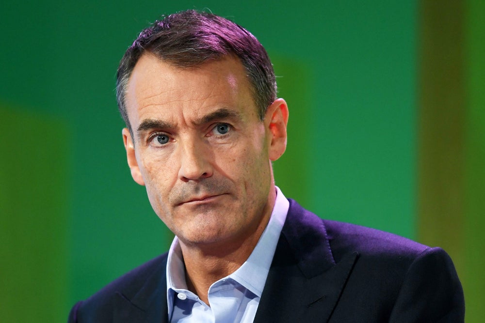 BP Pledges to Go Carbon-Neutral--How Remains an Open Question ...