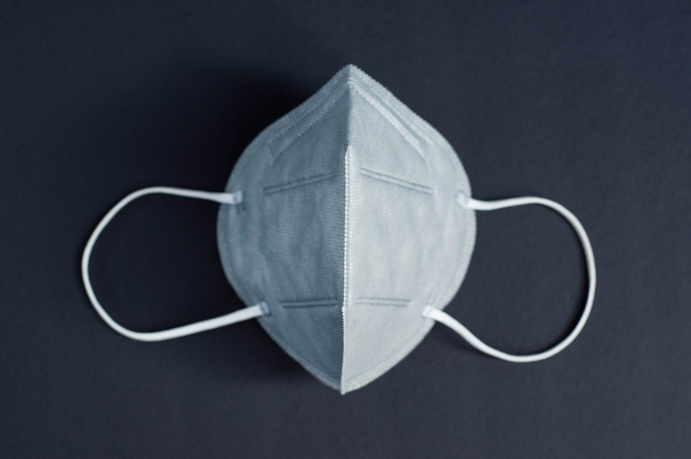 Masks Work. Distorting Science to Dispute the Evidence Doesn't ...