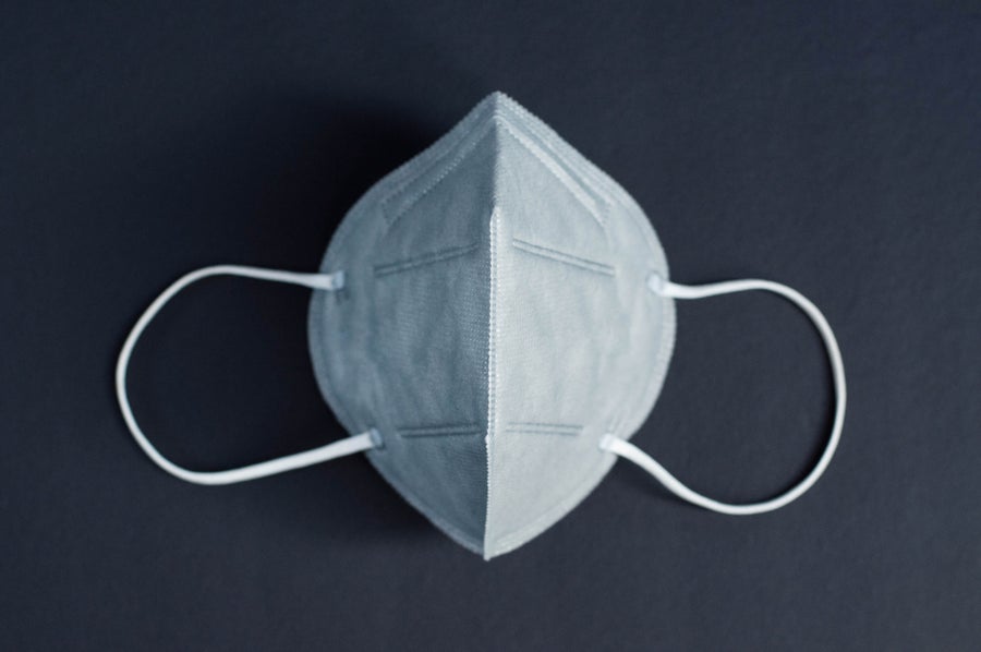 Masks Work. Distorting Science to Dispute the Evidence Doesn't ...