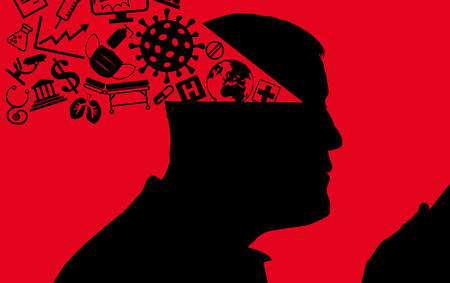 Stories by Carl T. Bergstrom | Scientific American