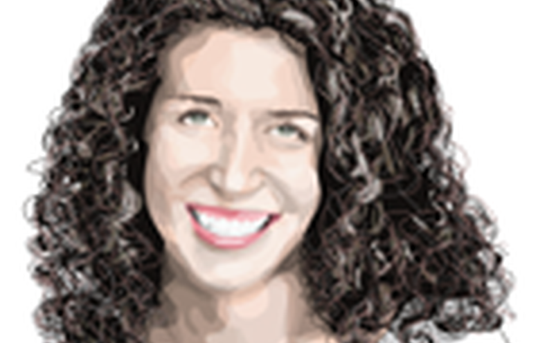 Stories by Marla Broadfoot News and Research - Scientific American Blog ...