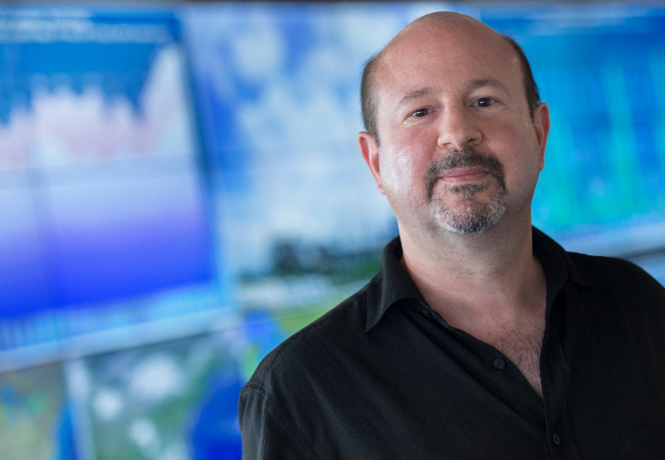 Climate Deniers Shift Tactics to 'Inactivism' | Scientific American