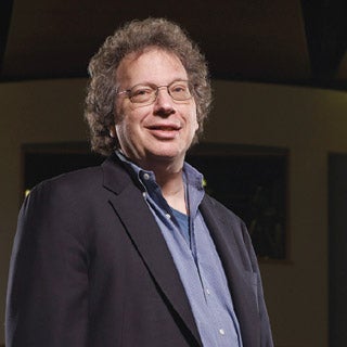 Maverick Against the Mendelians - Scientific American