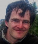 Stories by Chris Rowan | Scientific American