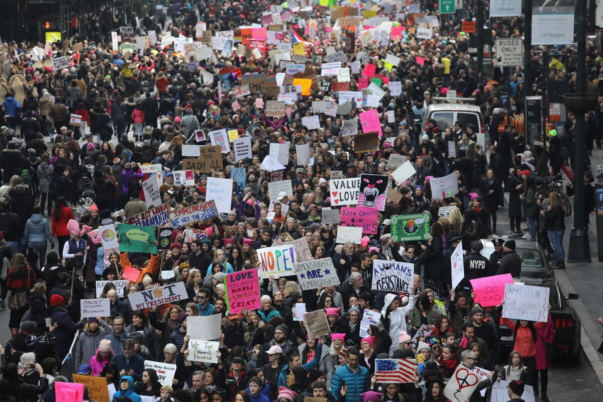 Henry Goebel | Scientific American