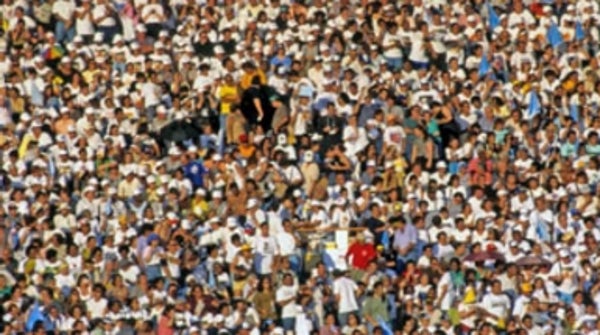 Culture Speeds Up Human Evolution Scientific American