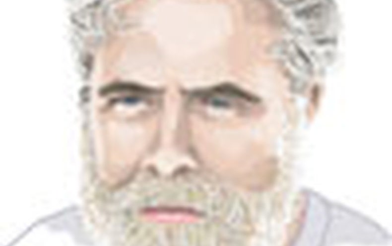 Stories by George M. Church | Scientific American