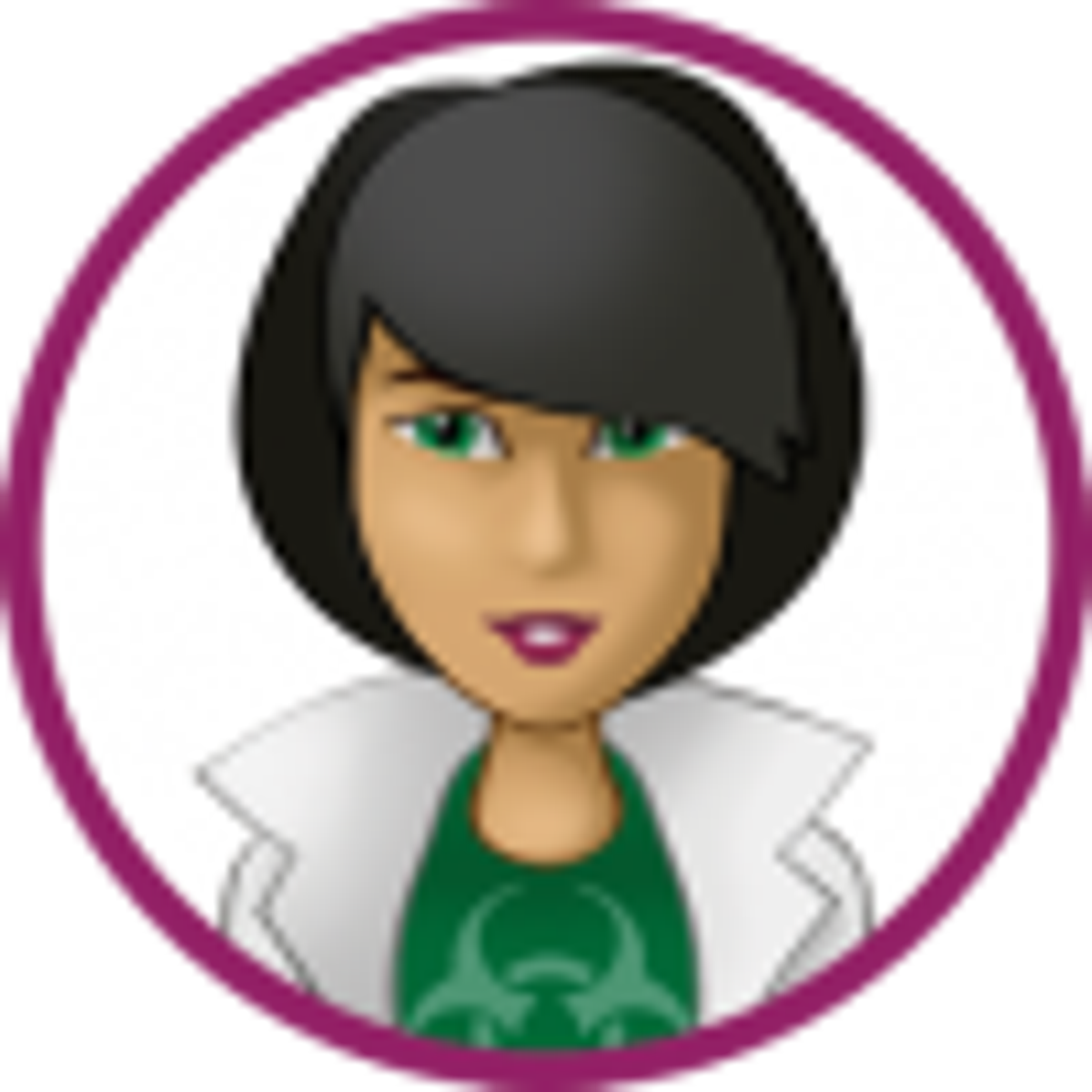 Bill Nye's Advice to Tackle Climate Change | Scientific American