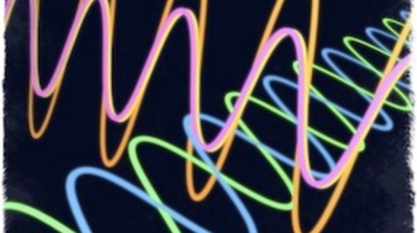 Double-Slit Science: How Light Can Be Both a Particle and a Wave ...