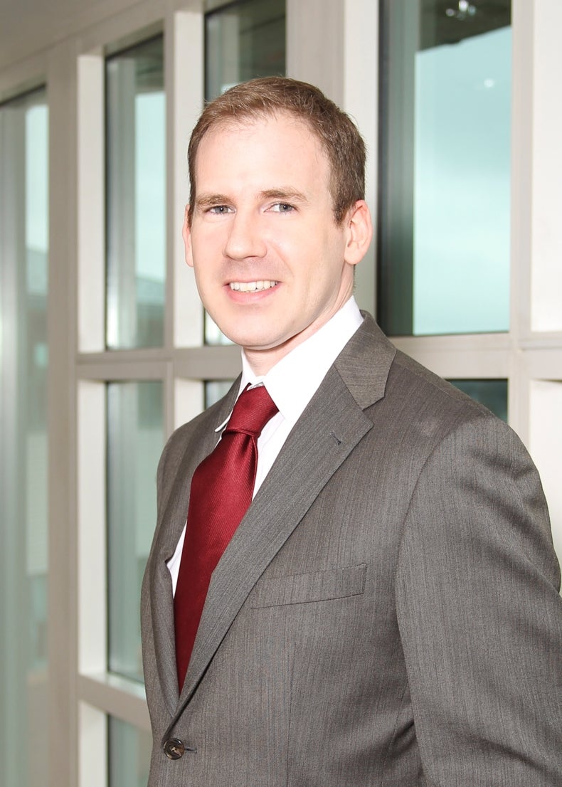 Stories by David C. Thompson | Scientific American