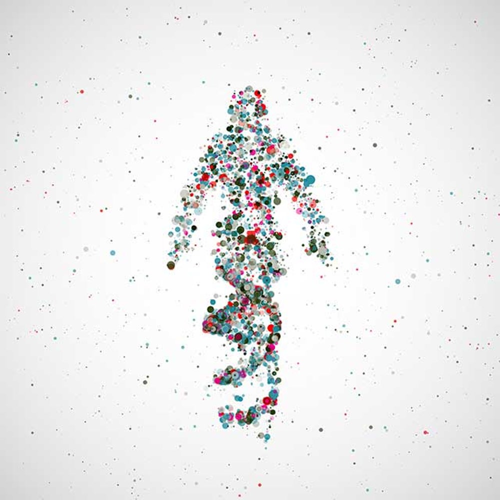 Customized Human Genes: New Promises and Perils | Scientific American