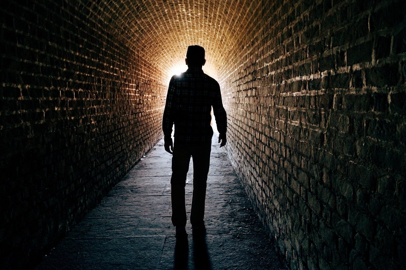 New Clues Found in Understanding Near-Death Experiences | Scientific ...