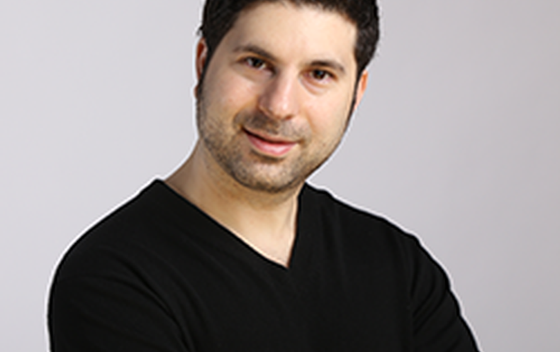 Stories by Scott Barry Kaufman - Scientific American