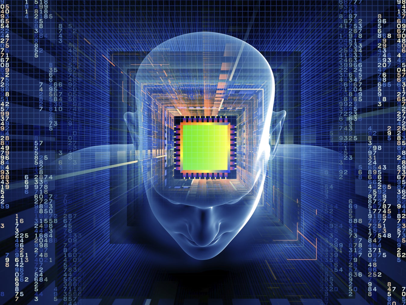 How Memory Works and 6 Tips to Improve It | Scientific American