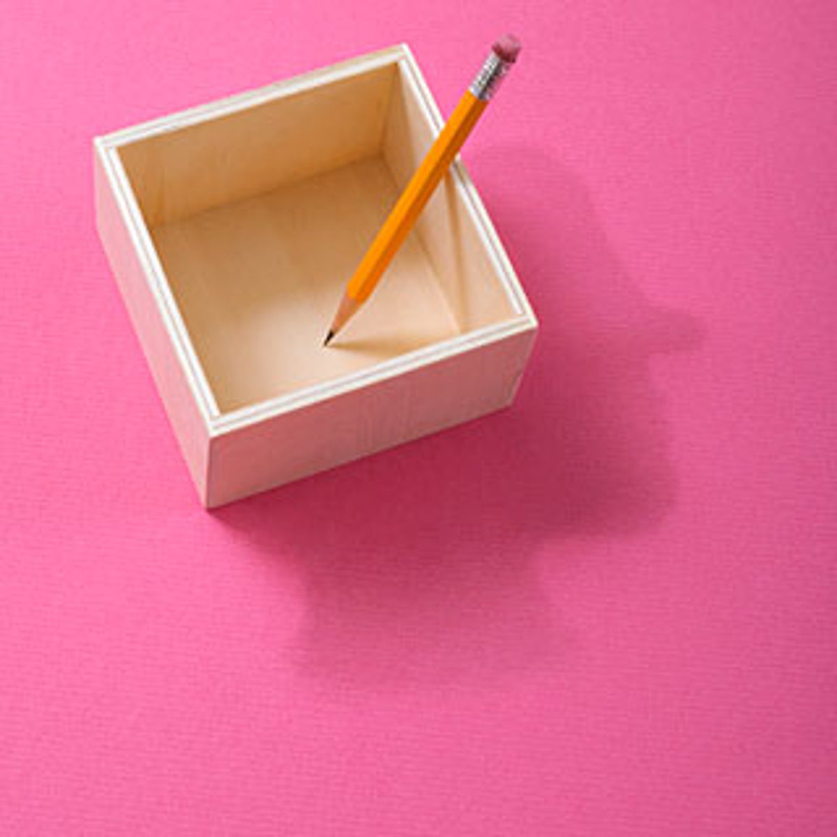 The Origin of the Mind | Scientific American