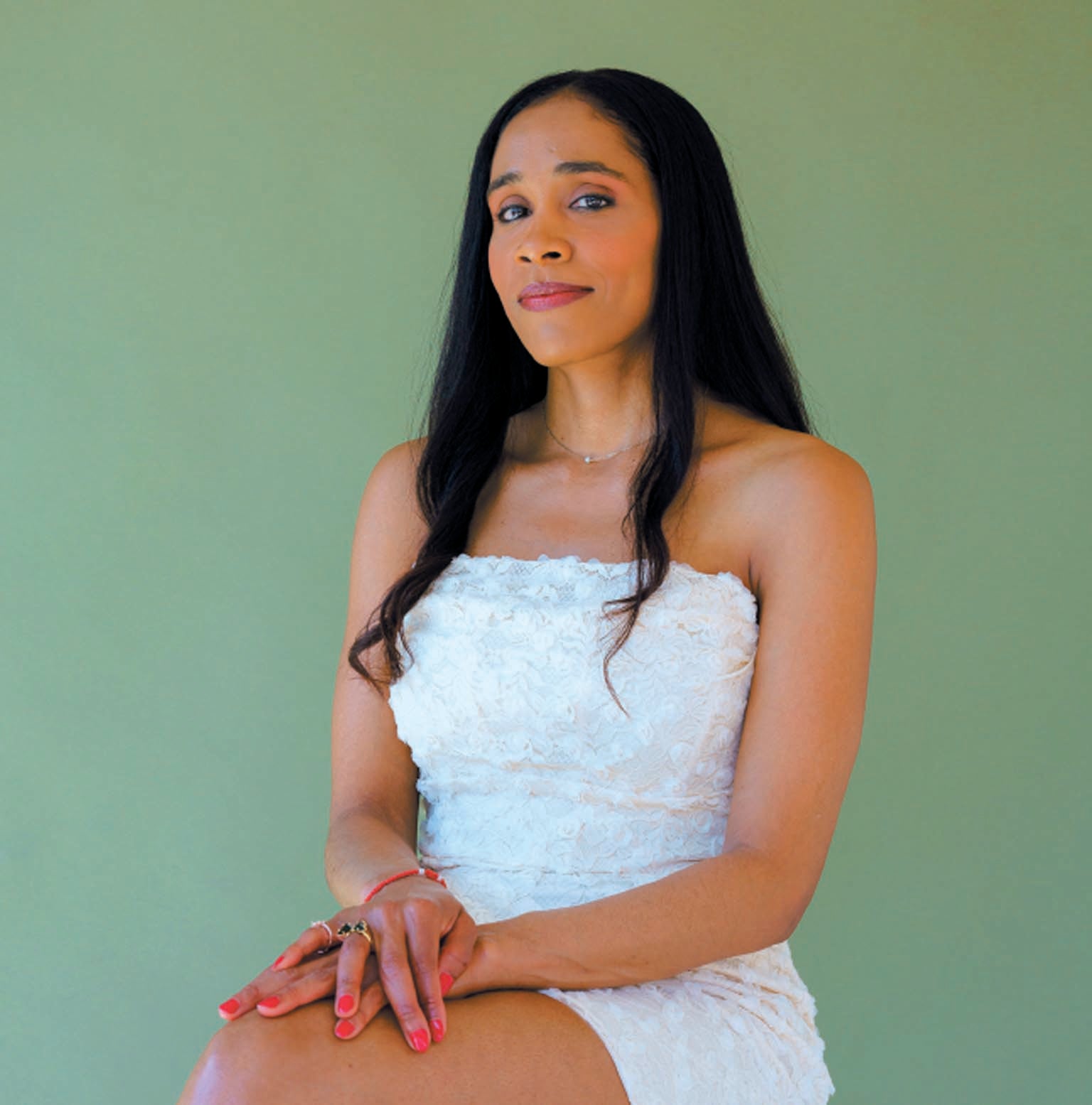 3D Cosmic Clouds Reveal How Stars Are Formed | Scientific American