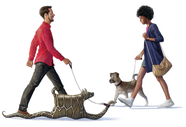 Exotic Pet Dogs Exotic Pet Dogs
