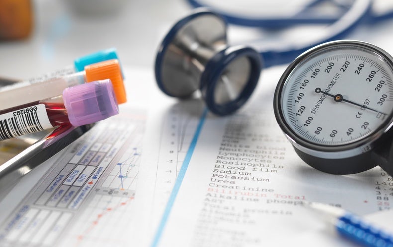 Unnecessary Tests and Treatment Explain Why Health Care Costs So Much ...