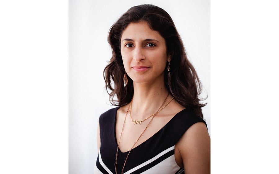 How to Regrow Your Own Bones | Scientific American