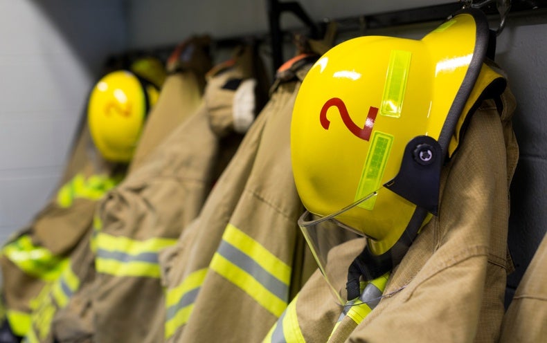 Creating a High-Speed Internet Lane for Emergency Situations ...