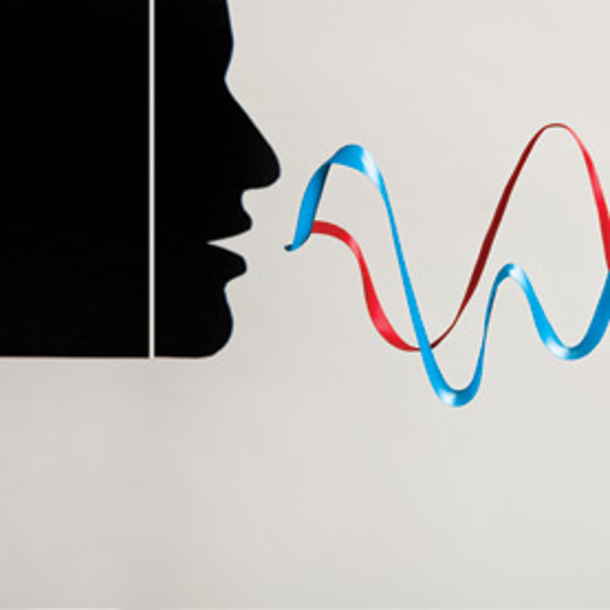 The Bilingual Advantage: Second Language Increases Cognitive Ability ...