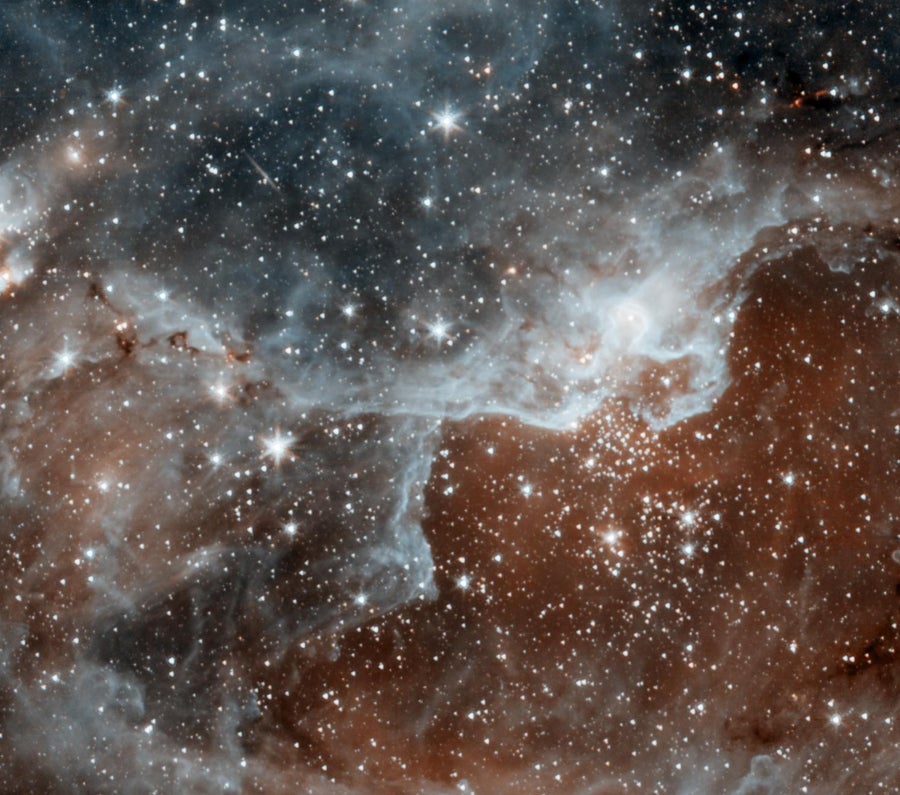 Godless Universe: A Physicist Searches for Meaning in Nature ...