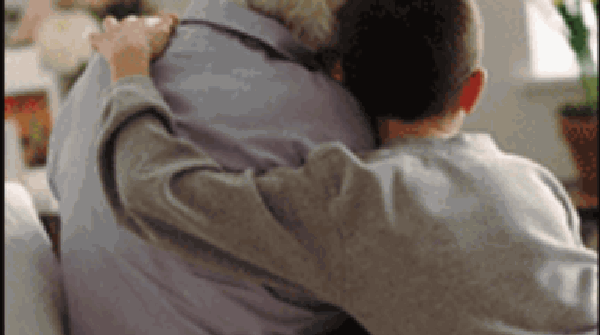 Motherboard Knows Best: Should a Computer Make Life-or-Death Decisions ...