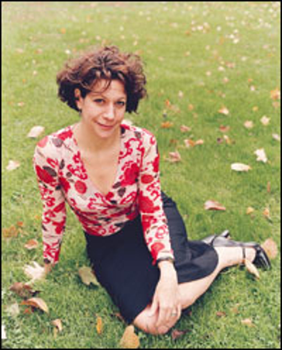 Talking Bacteria | Scientific American