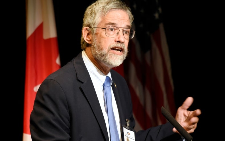 Obama's Top Scientist Talks Shrinking Budgets, Donald Trump and His ...