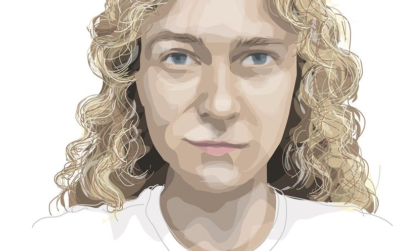 Stories by Alice Markham-Cantor | Scientific American