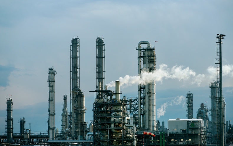 Industry Trumps Peer Reviewed Science At EPA Scientific American industry-trumps-peer-reviewed-science-at-epa-scientific-american