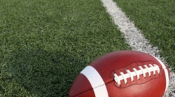 Introducing the Science of Pro Football - Scientific American